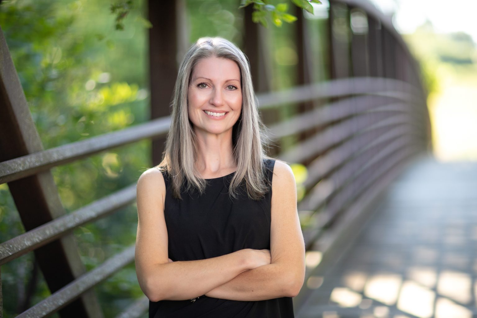 Jen McCarthy - The Dance Authority | Omaha Dance Classes for Kids