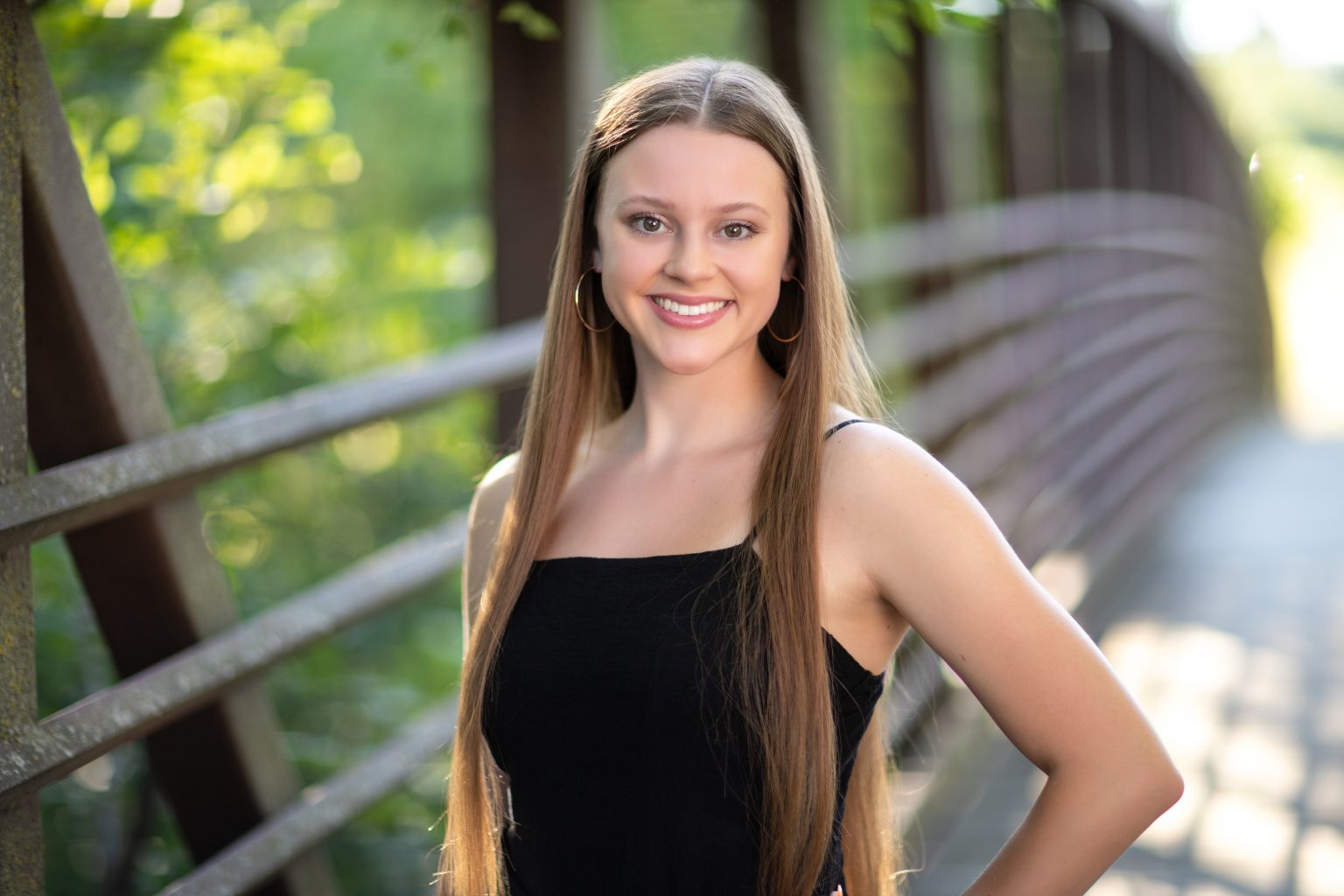 Jillian Belcastro - The Dance Authority | Omaha Dance Classes for Kids
