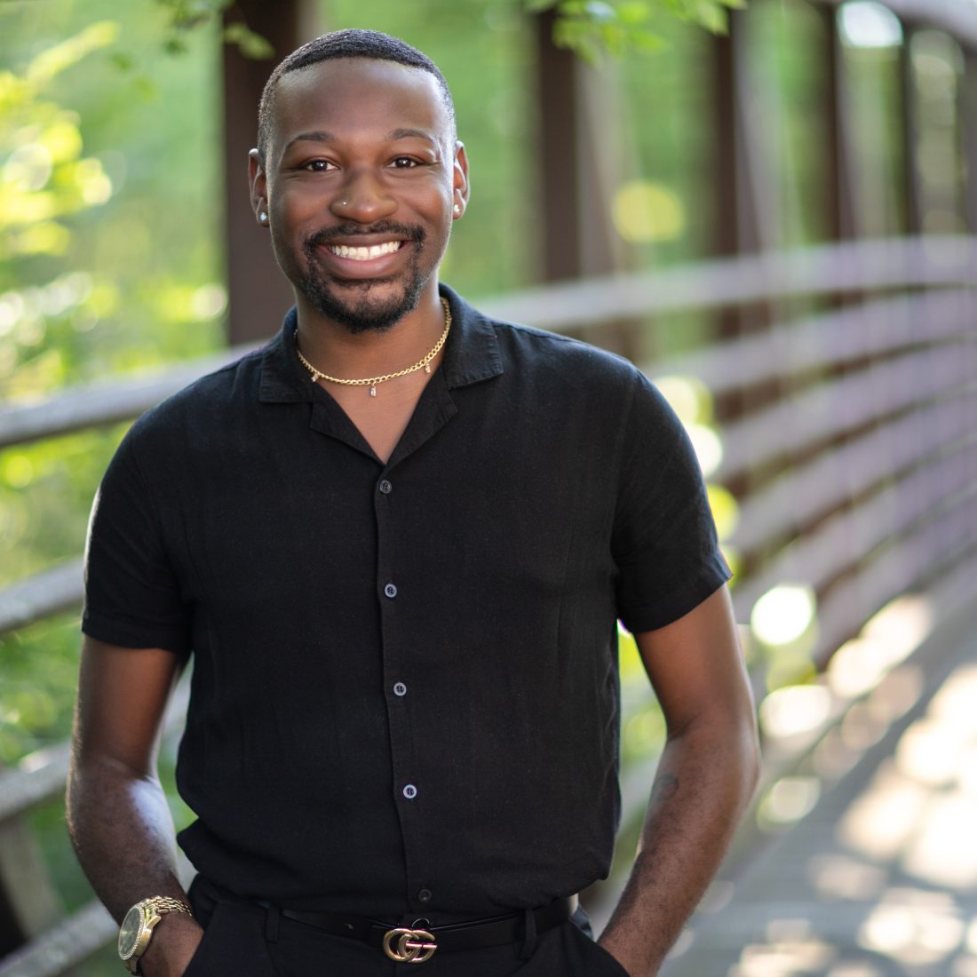 Dance Classes Omaha - The Dance Authority Staff